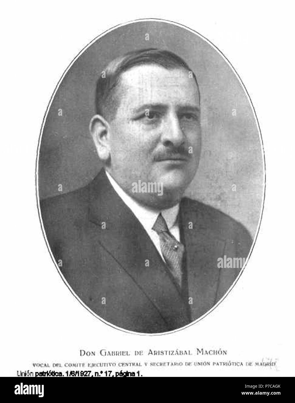 Machon hi-res stock photography and images - Alamy