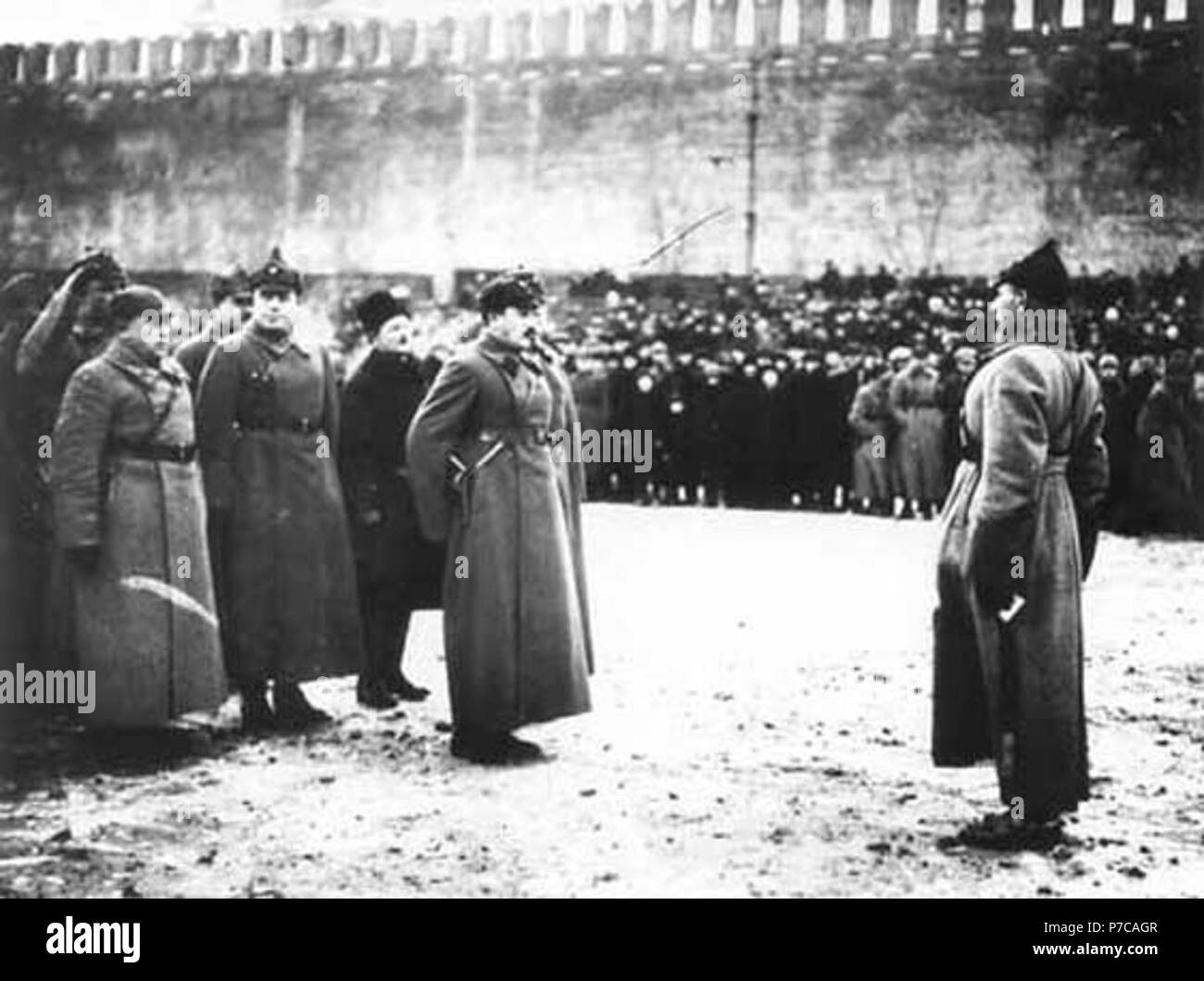 Yagoda hi-res stock photography and images - Alamy