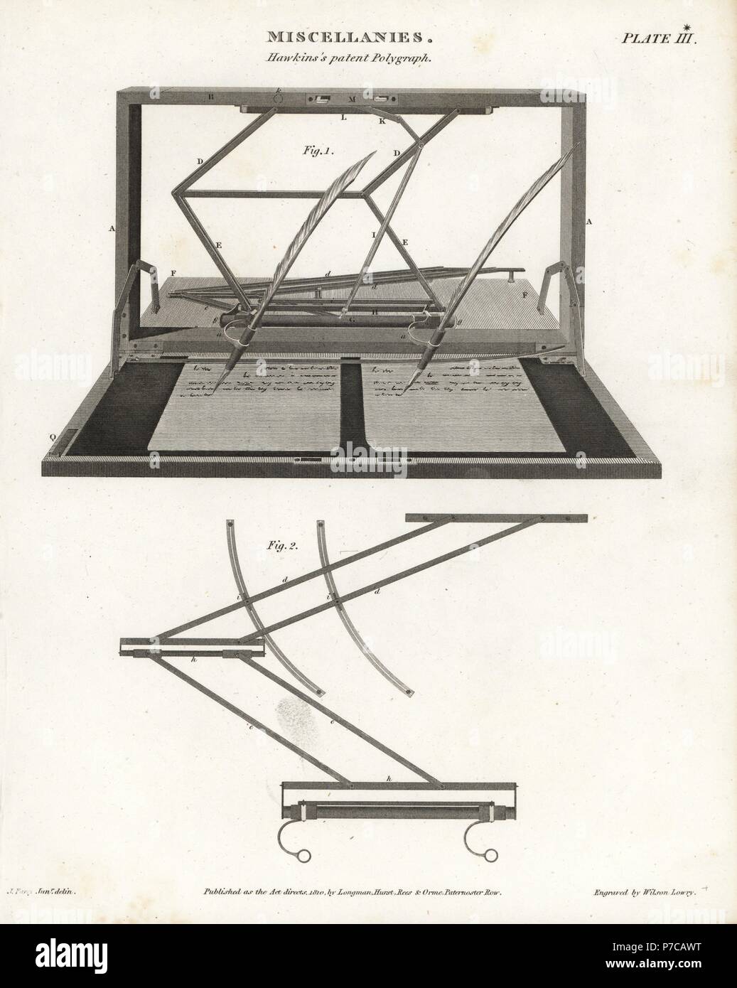 Patent drawing hi-res stock photography and images - Alamy
