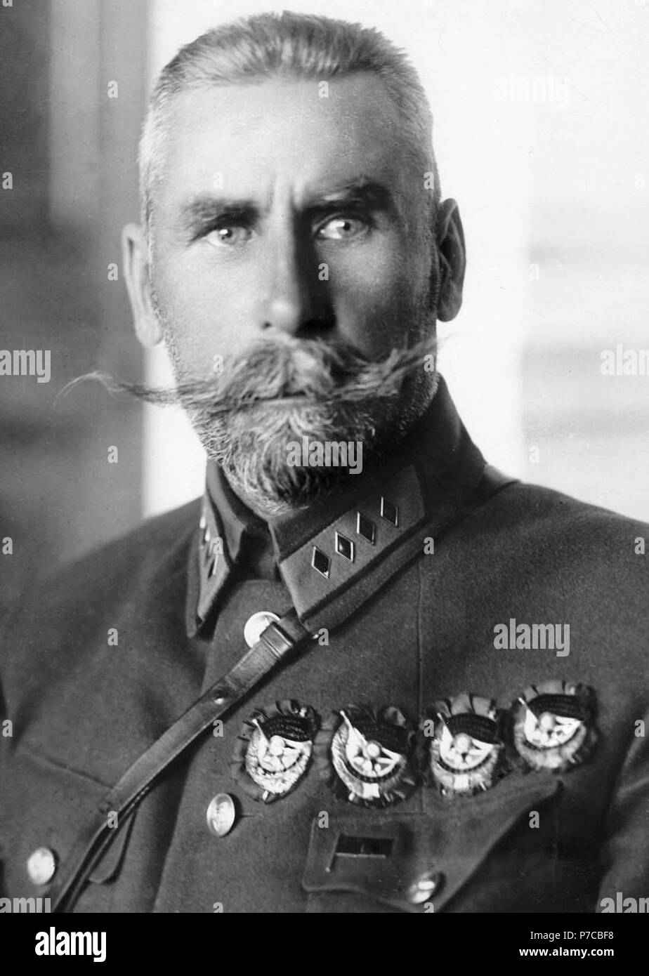 Fabrizius High Resolution Stock Photography and Images - Alamy