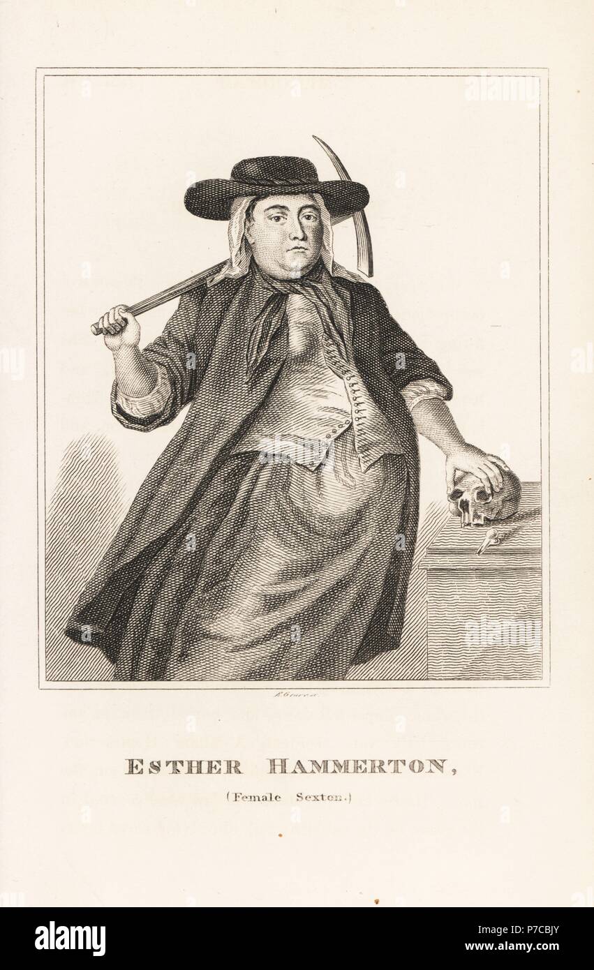 John hester hi-res stock photography and images - Alamy