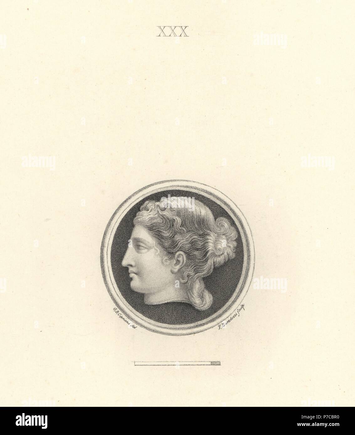 Roman Goddess Of Love And Beauty Stock Photos & Roman Goddess Of Love ...