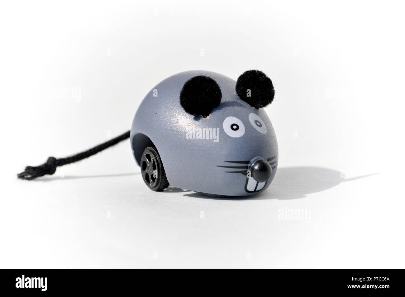 Cartoon mouse hi-res stock photography and images - Alamy