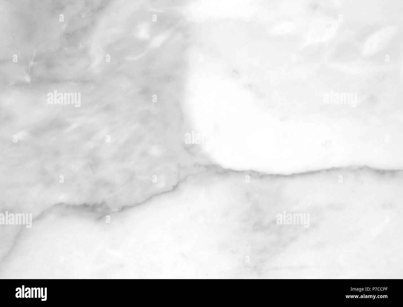 marble texture background pattern with high resolution Stock Photo - Alamy