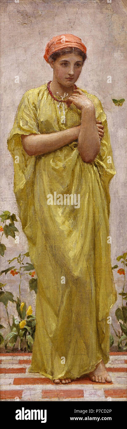 Joseph Green High Resolution Stock Photography and Images - Alamy