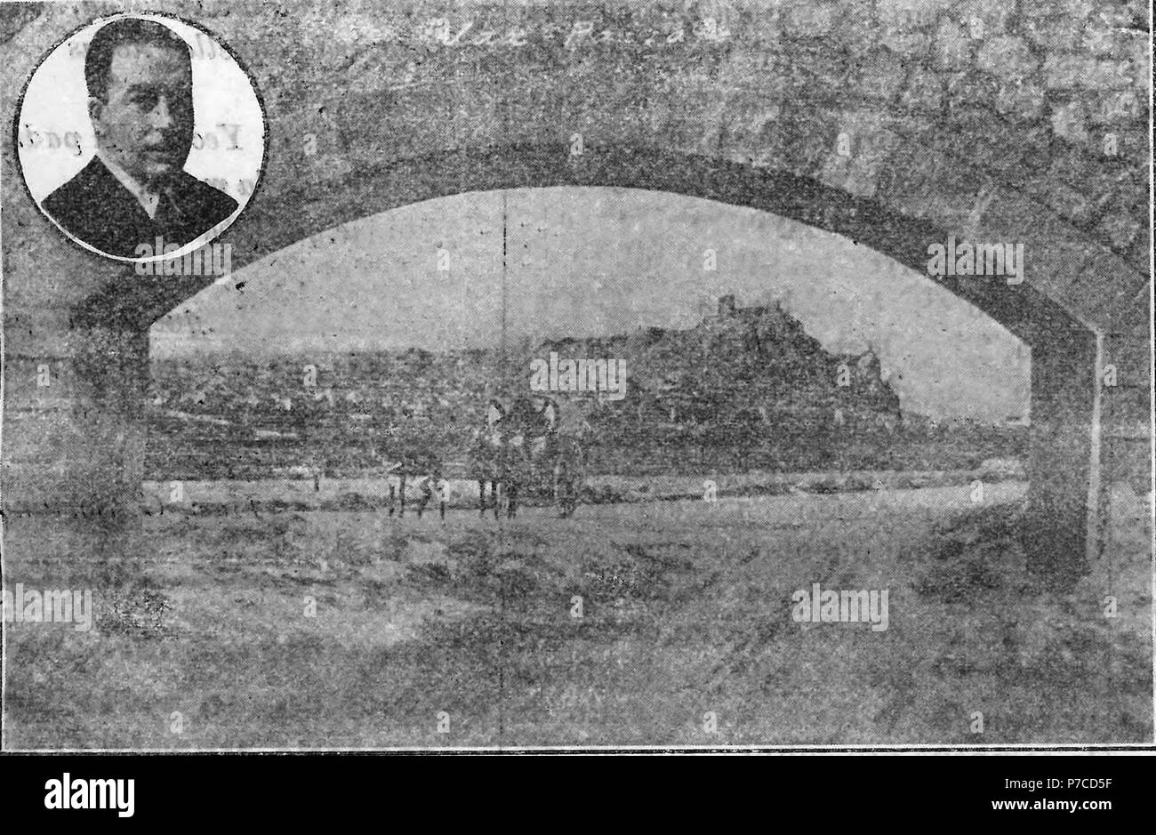 Sax photo Black and White Stock Photos & Images - Alamy