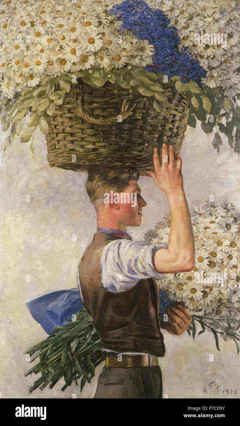 William ranken hi-res stock photography and images - Alamy