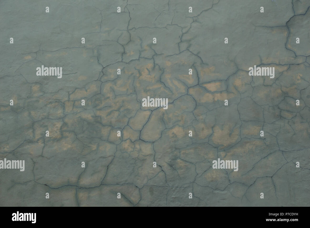 Cracked surface as a background texture pattern Stock Photo - Alamy
