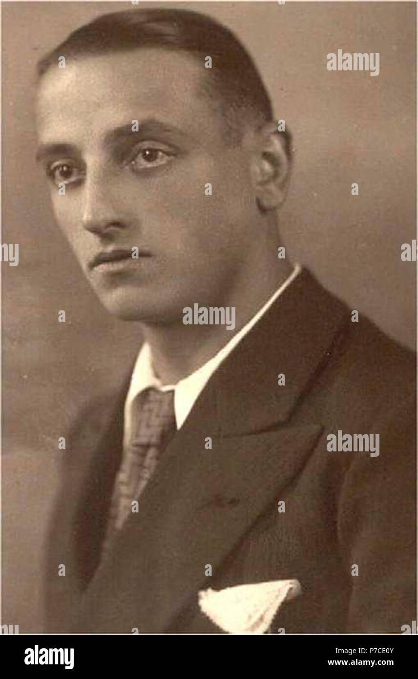 Caprotti hi-res stock photography and images - Alamy