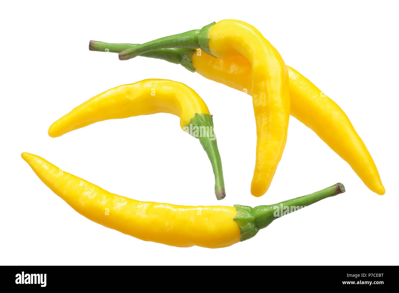 Macska sarga hi-res stock photography and images - Alamy