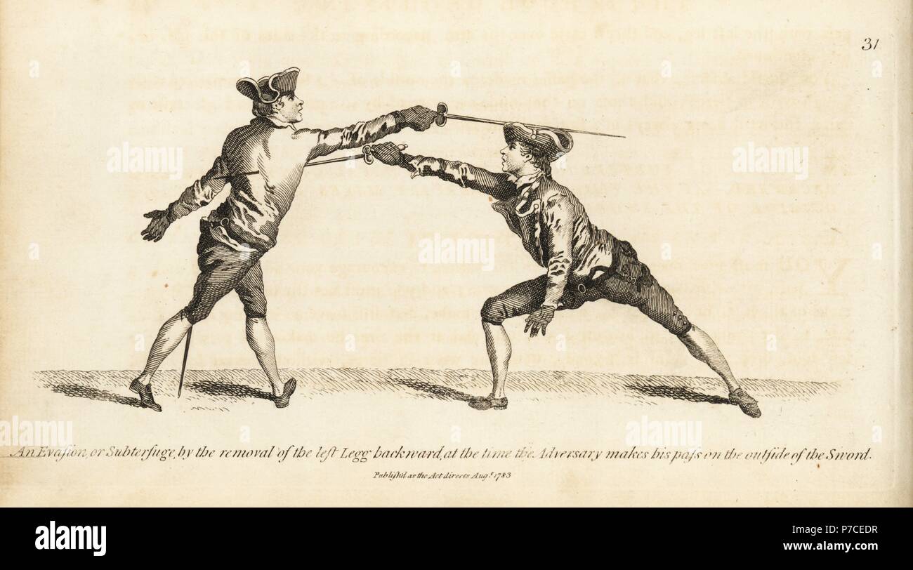 Back stabbing hi-res stock photography and images - Alamy