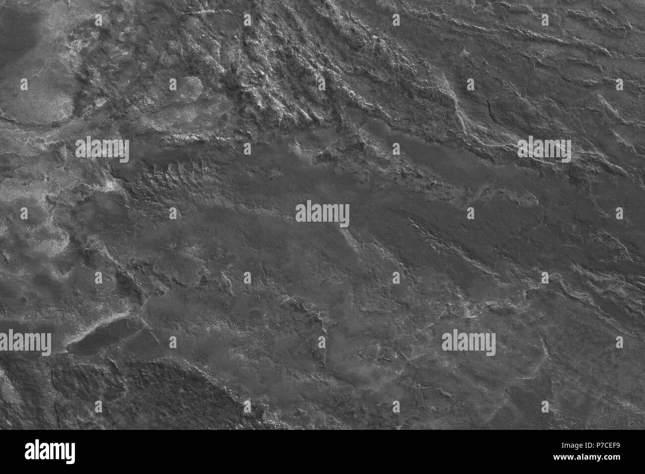 Texture of sandstone Stone black background texture Stock Photo - Alamy