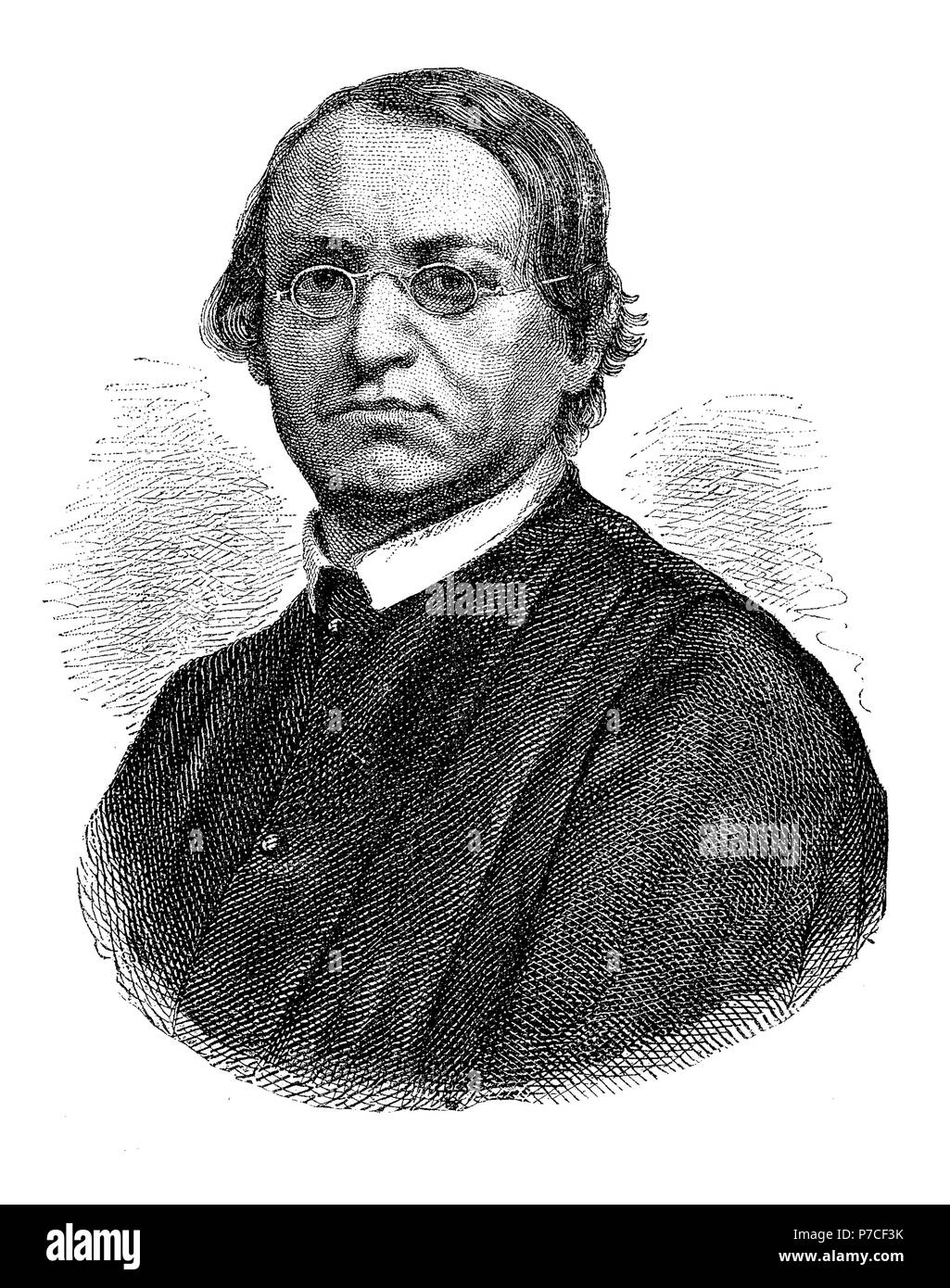 Christian Weber High Resolution Stock Photography and Images - Alamy