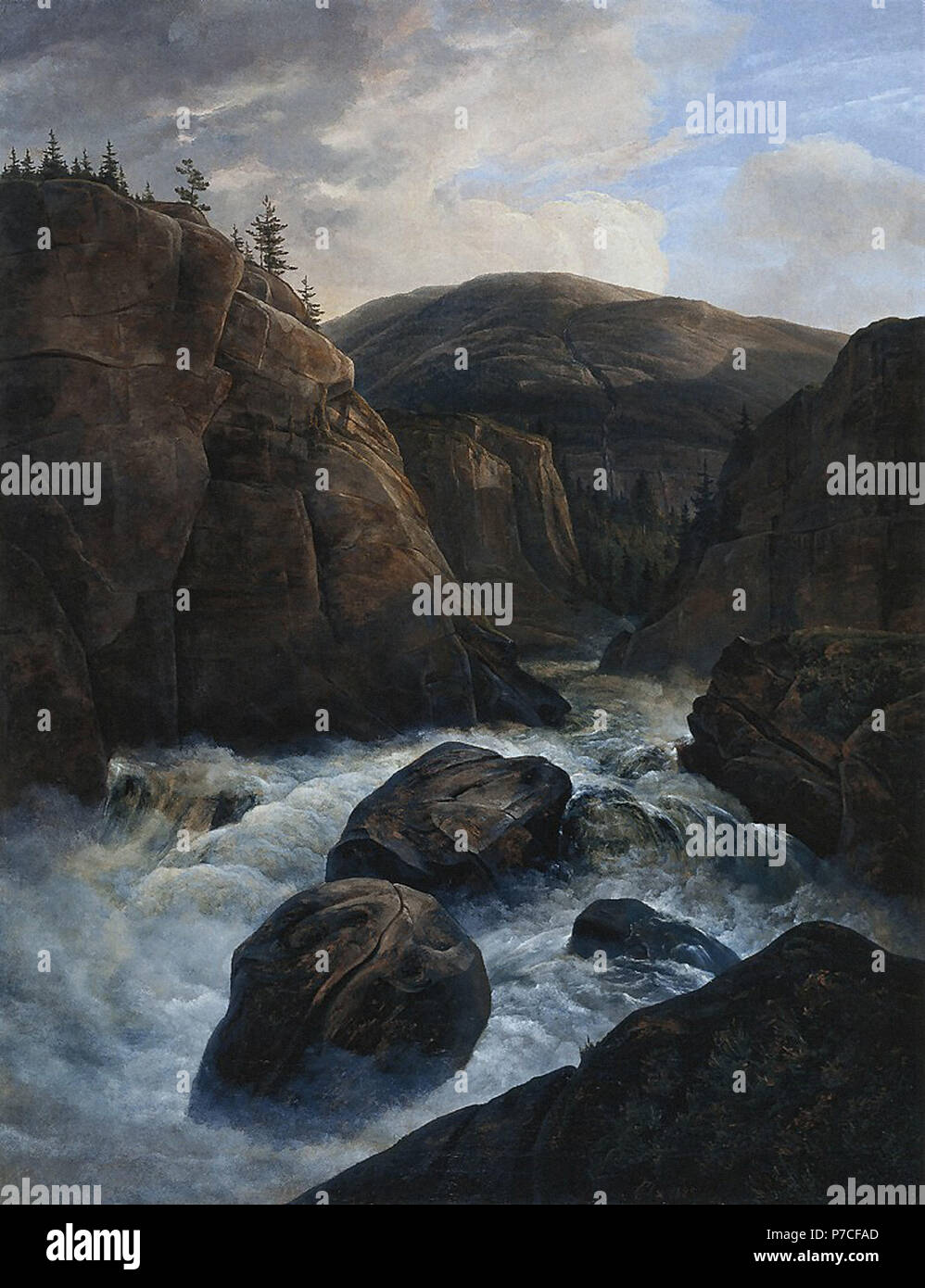 Christian ernst hi-res stock photography and images - Alamy