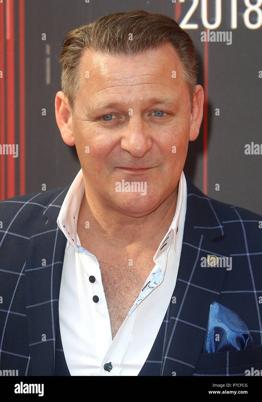 Chris walker hi-res stock photography and images - Alamy