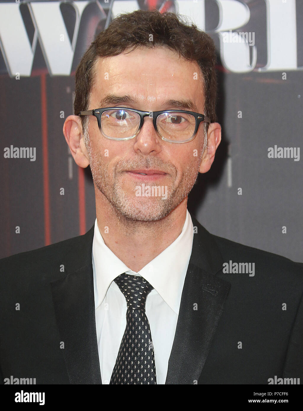 Mark charnock hi-res stock photography and images - Alamy