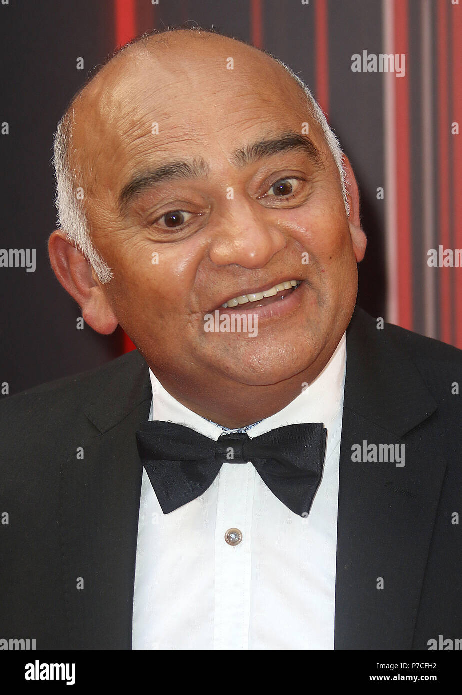 Bhasker patel hi-res stock photography and images - Alamy