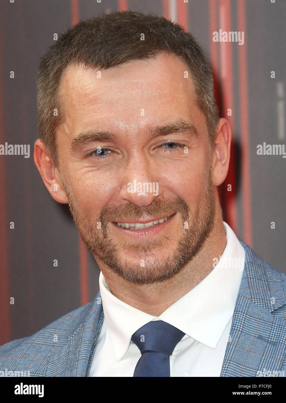 Robert Quinlan's Instagram, Twitter & Facebook on IDCrawl