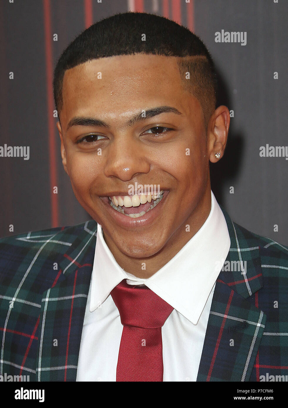 Zack Stock Photos & Zack Stock Images - Alamy