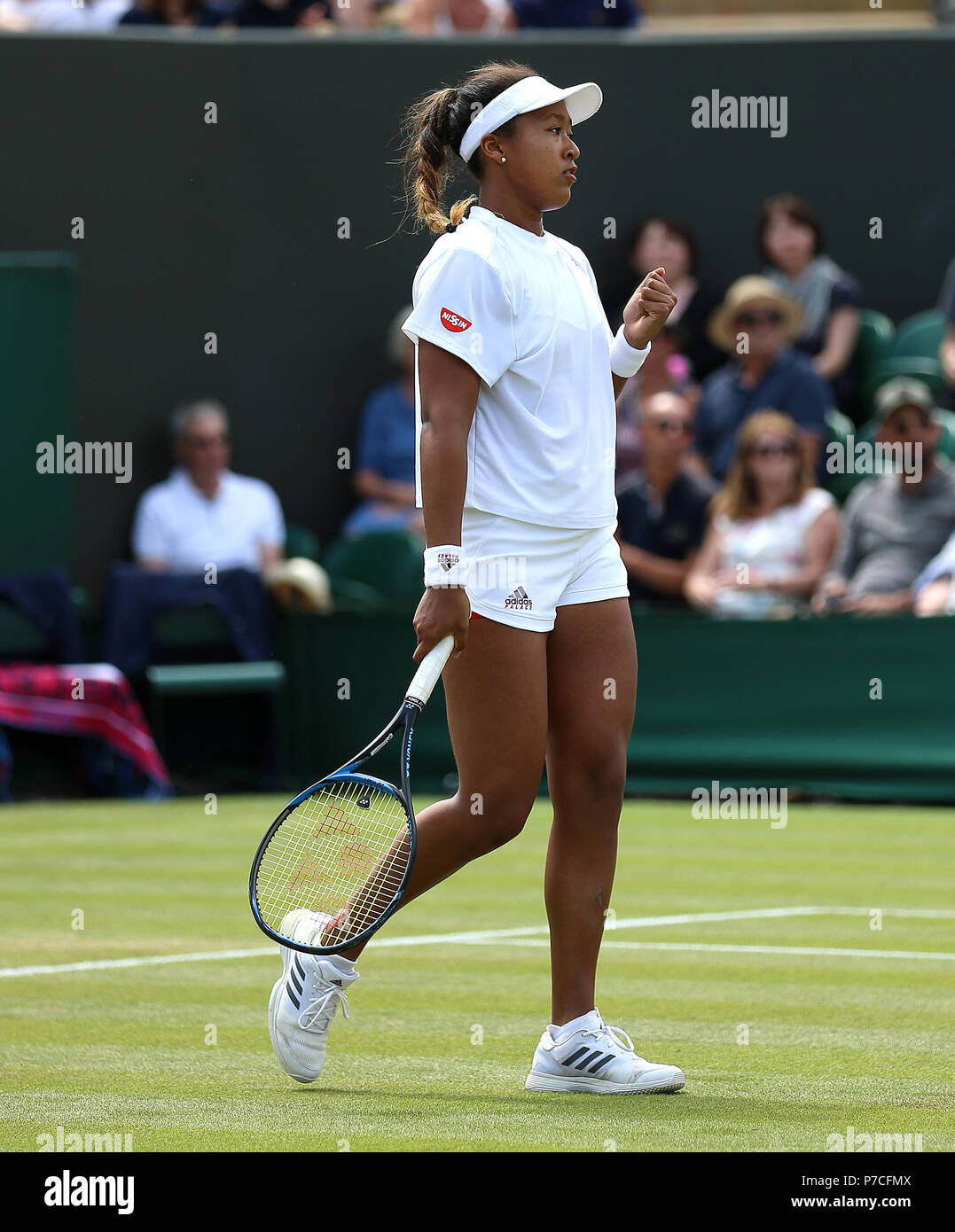Katie boulter images hi-res stock photography and images - Alamy
