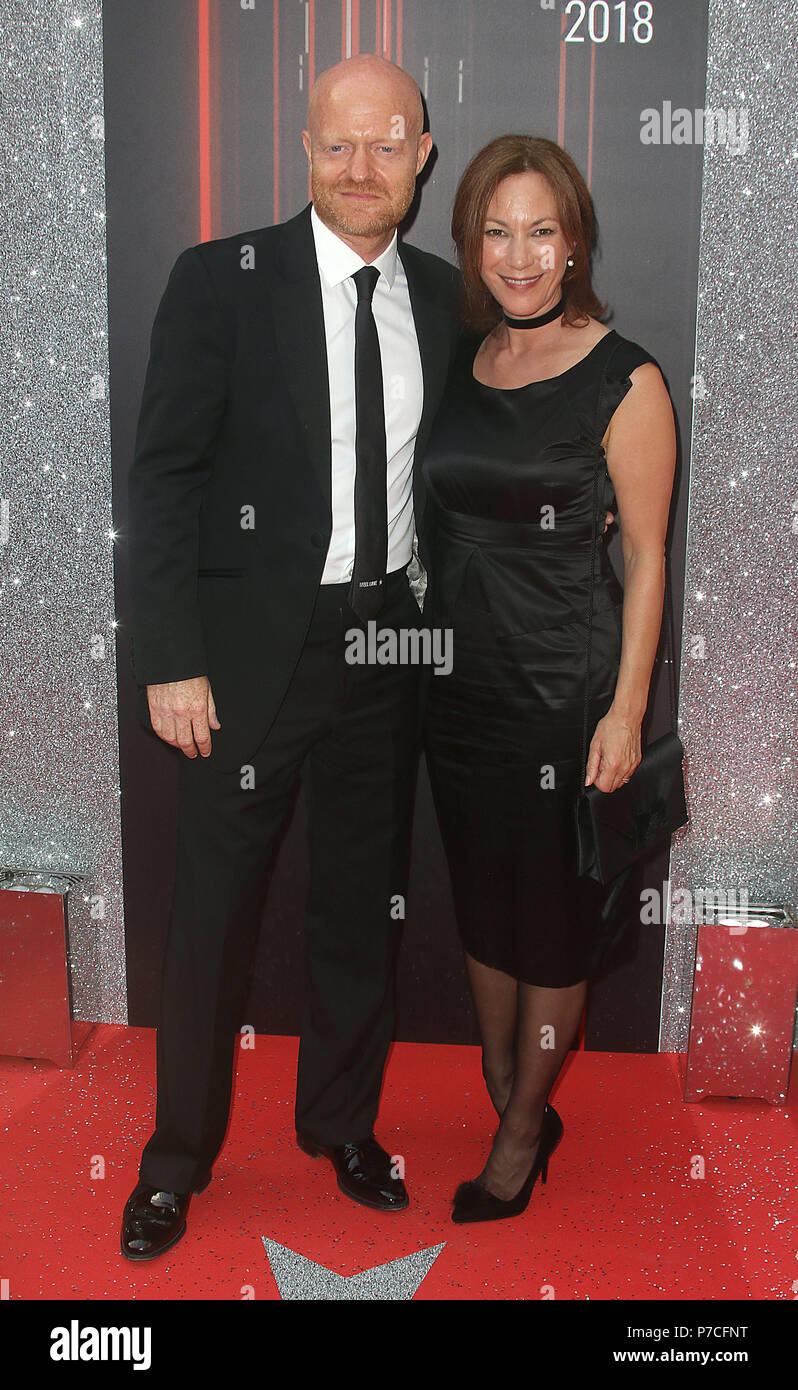 Tanya Franks's Instagram, Twitter & Facebook on IDCrawl