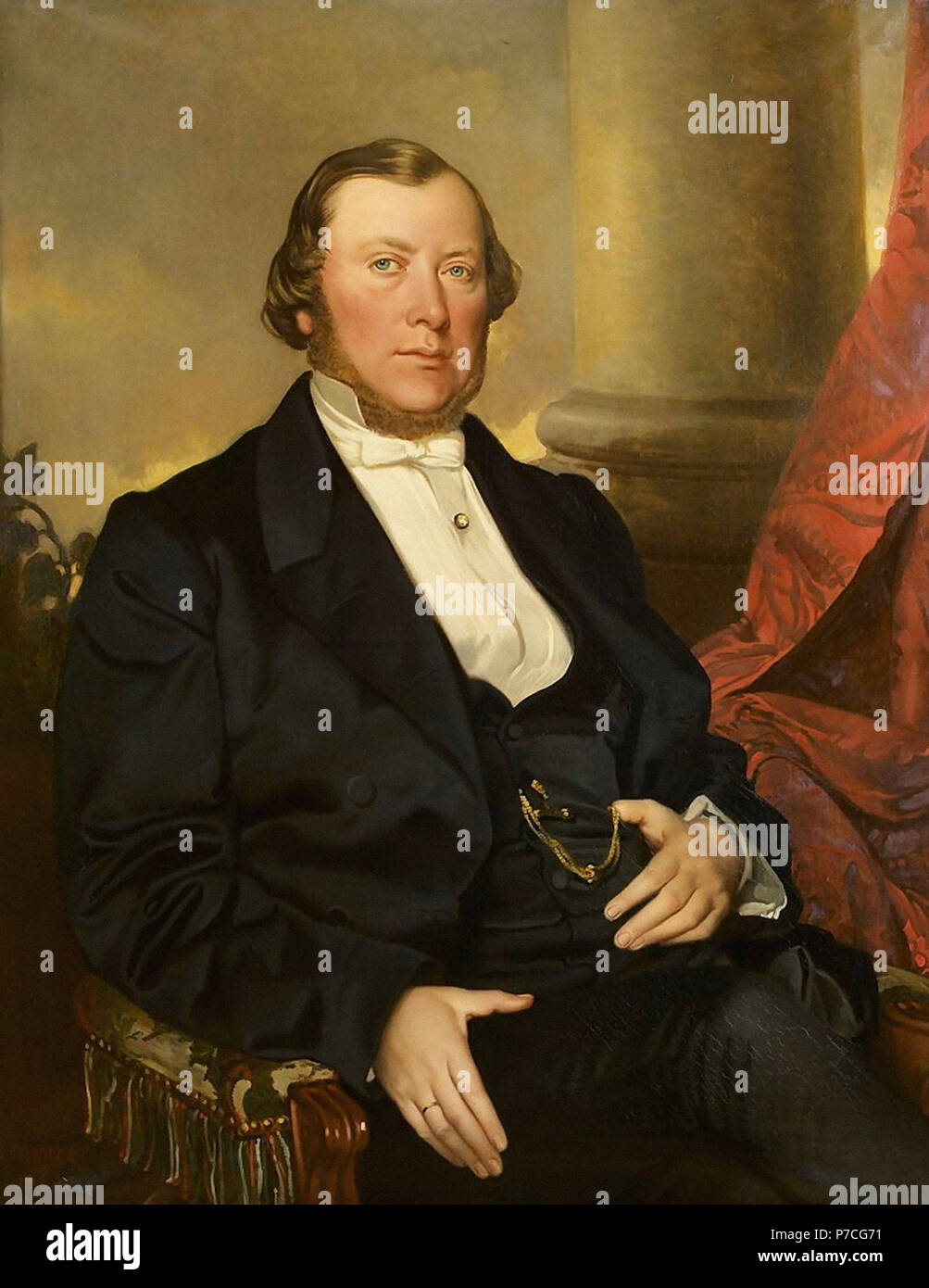 Victor louis hi-res stock photography and images - Alamy