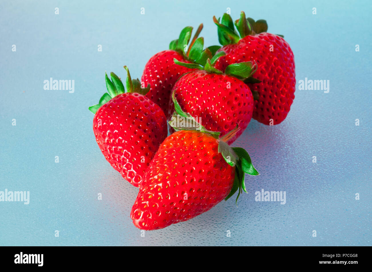 Dieta saludable comer comida fruta hi-res stock photography and images ...