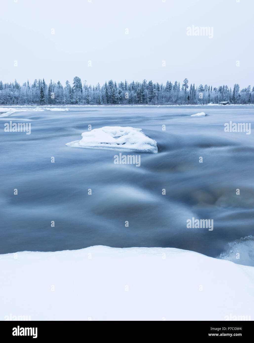 Season in finland hi-res stock photography and images - Alamy