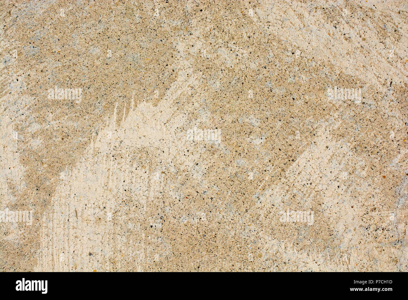 Concrete texture as abstract grunge background patterns Stock Photo - Alamy