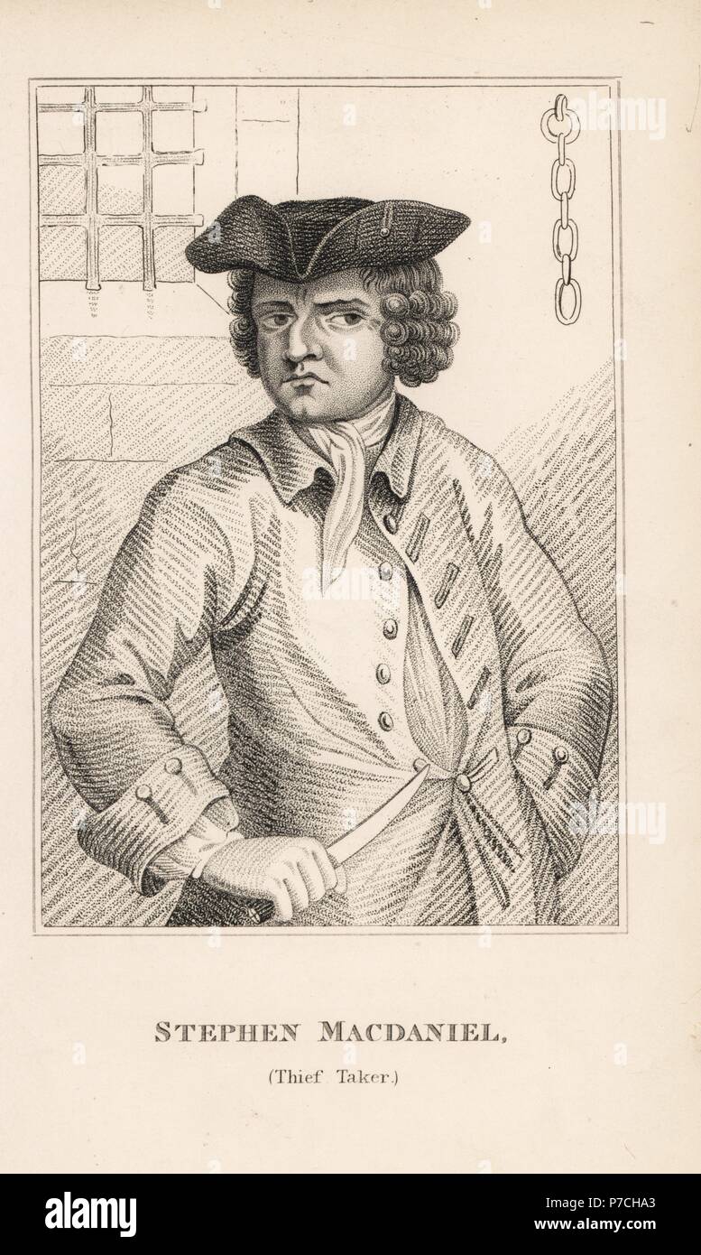 Scroops court hi-res stock photography and images - Alamy