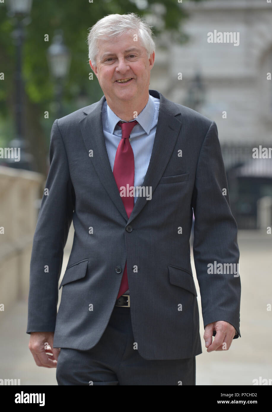 Jmc office hi-res stock photography and images - Alamy