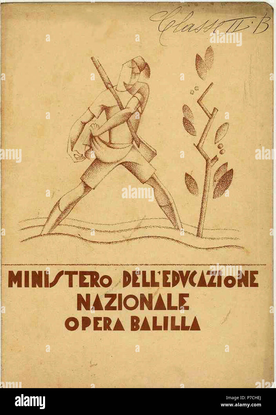 Pagella High Resolution Stock Photography and Images - Alamy