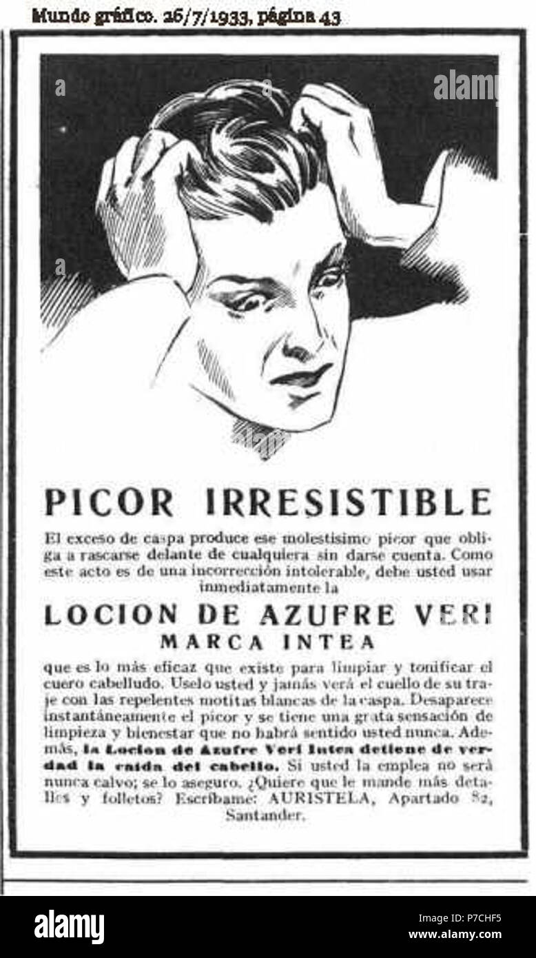 Picor hi-res stock photography and images - Alamy