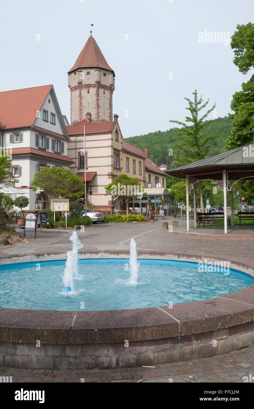 Spitzer image hi-res stock photography and images - Alamy