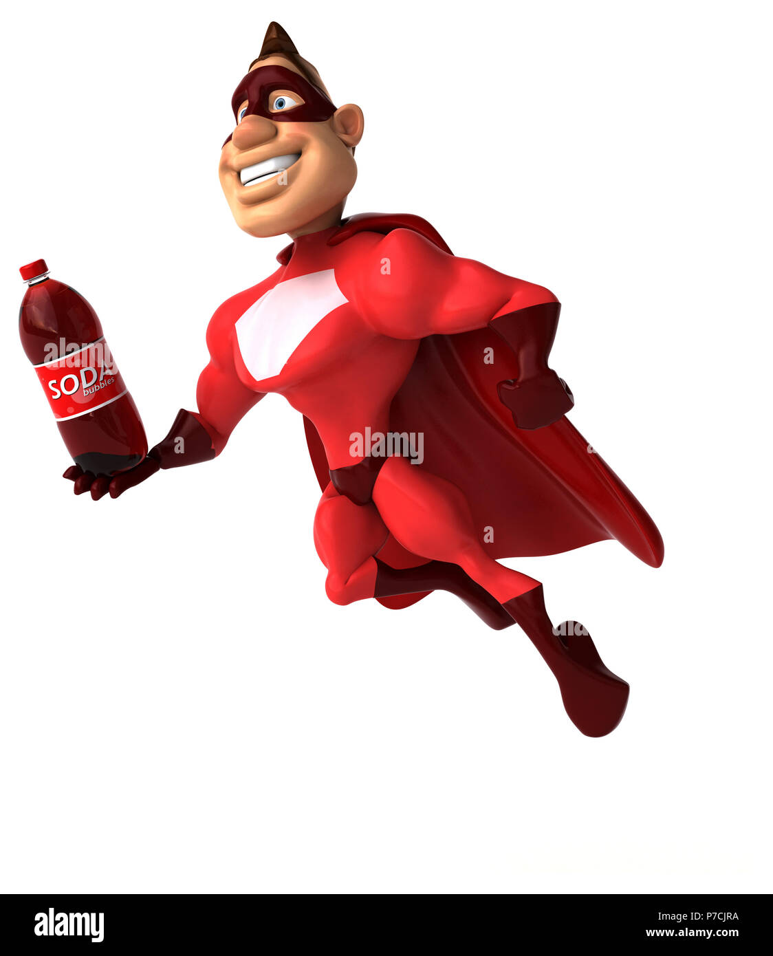 Super cool soda drink hi-res stock photography and images - Alamy