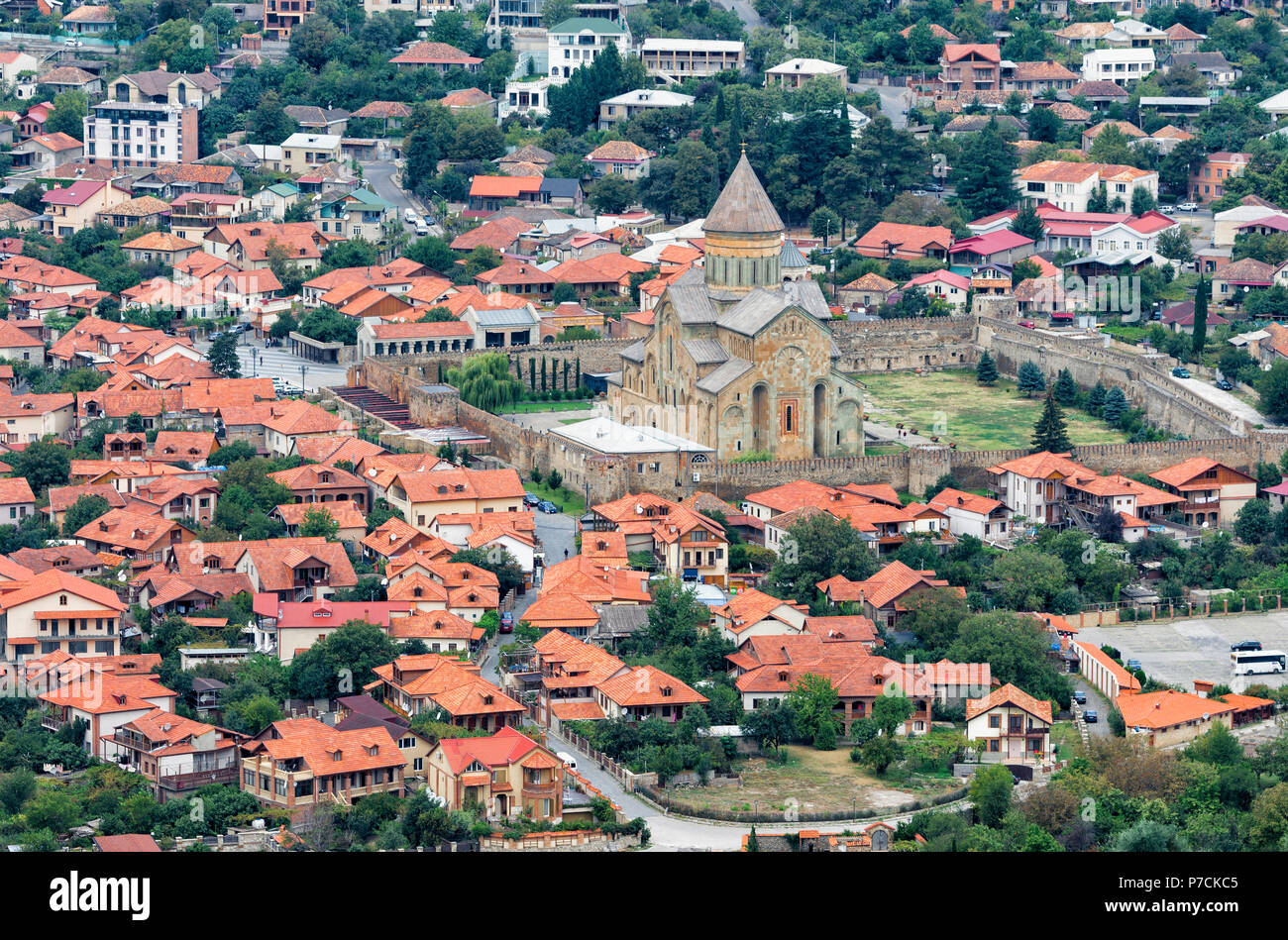 Holy cross church hi-res stock photography and images - Alamy
