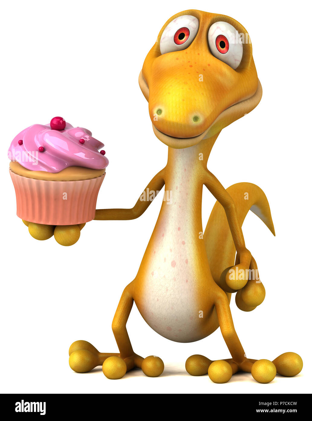 Sugar gecko hi-res stock photography and images - Alamy