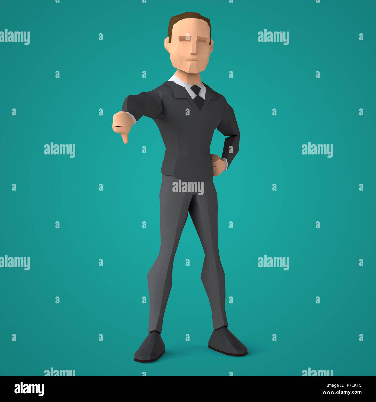 Guy hexagon hi-res stock photography and images - Alamy
