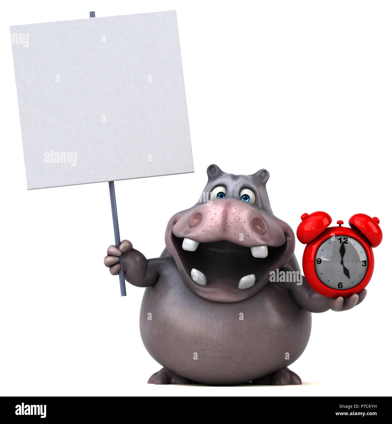Belly up wildlife Cut Out Stock Images & Pictures - Alamy