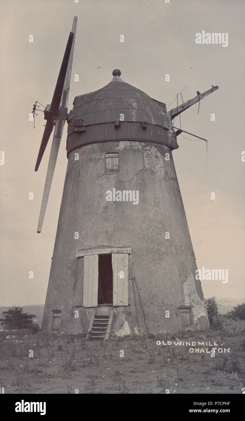 Finchdean history hi-res stock photography and images - Alamy