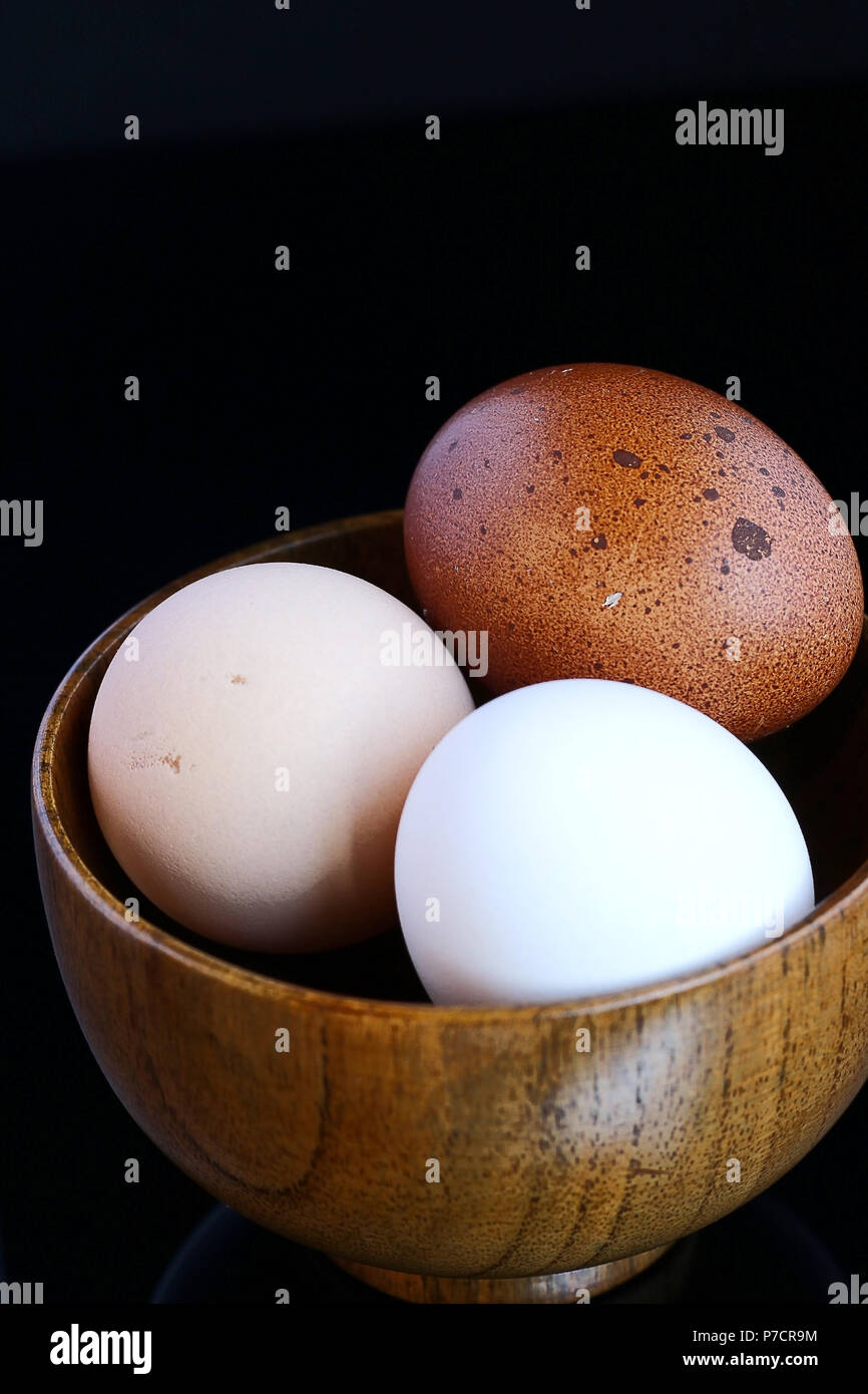 Three different colors hi-res stock photography and images - Alamy
