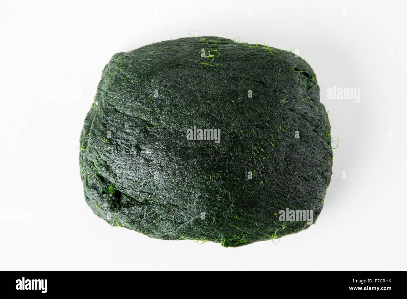 Object photos - seaweed, its rich in vitamins, minerals, and fiber. 032 ...