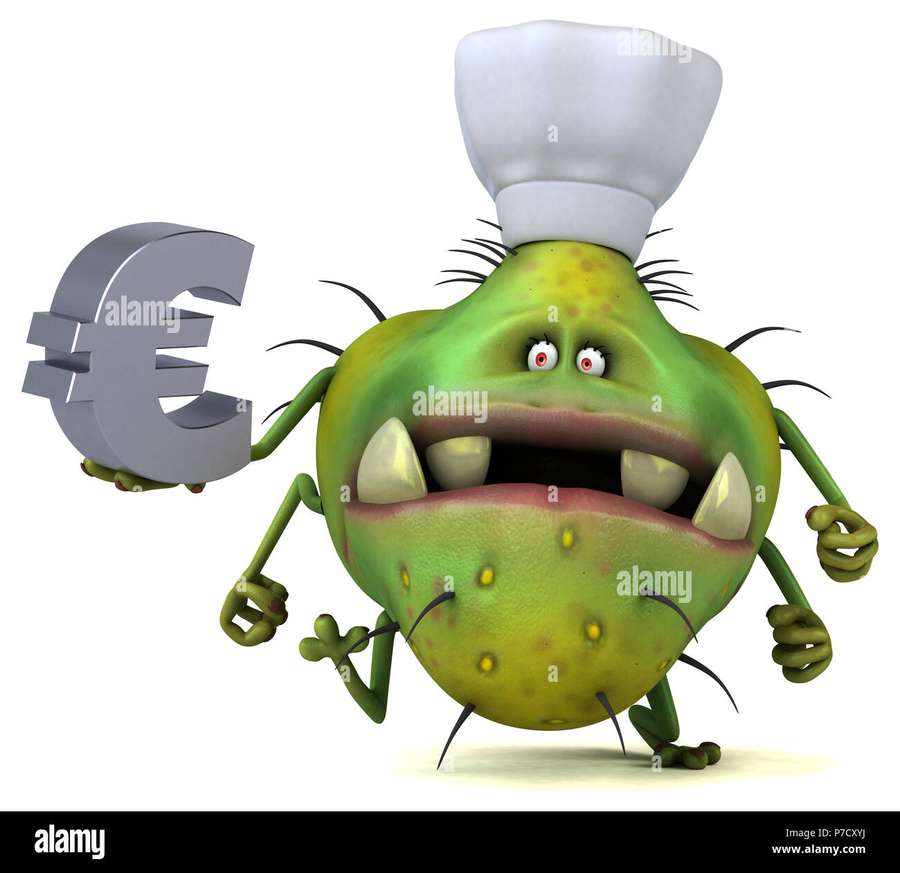 Finance and money clipart illustrations hi-res stock photography and ...