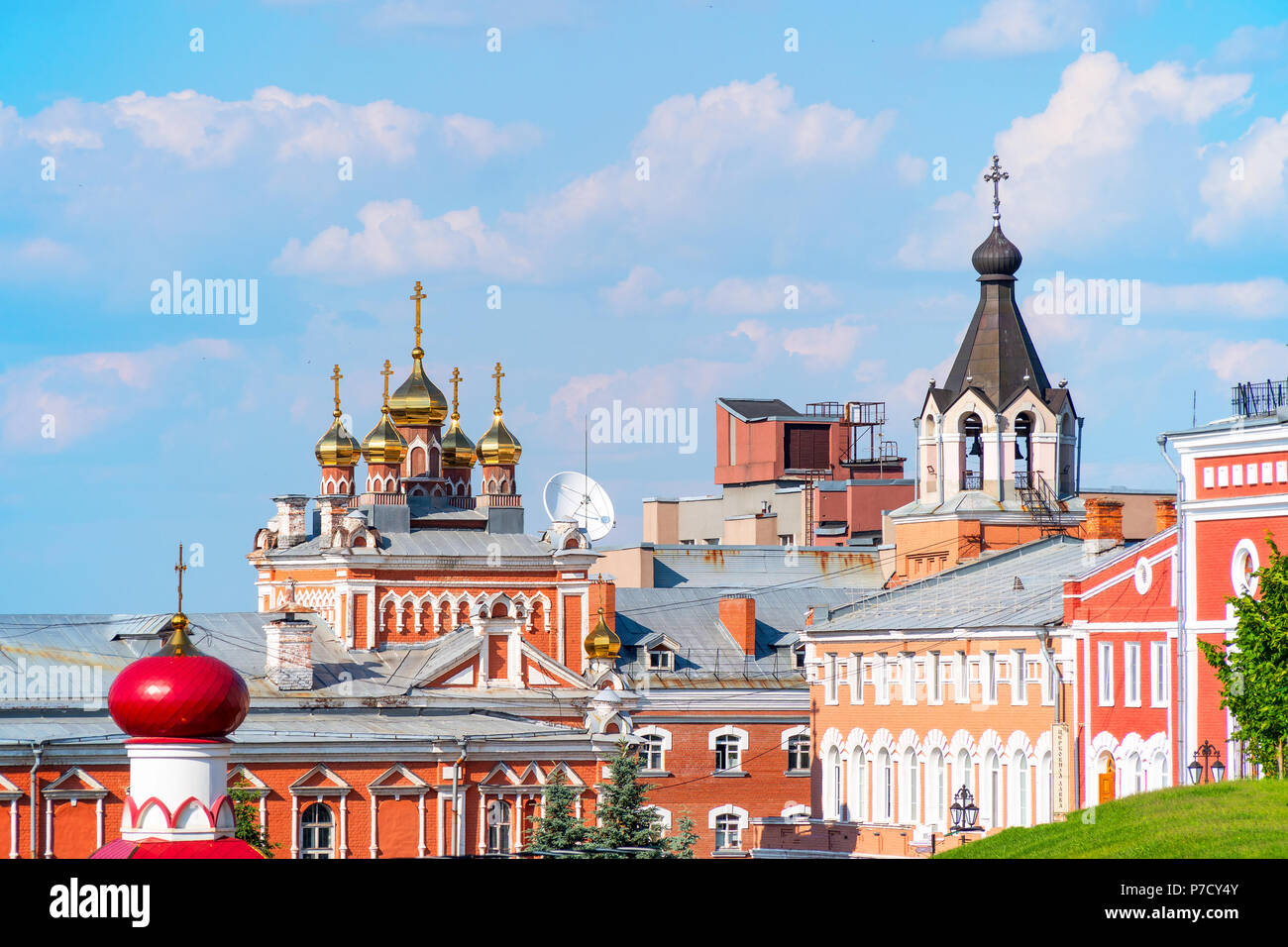 Women s monastery hi-res stock photography and images - Alamy