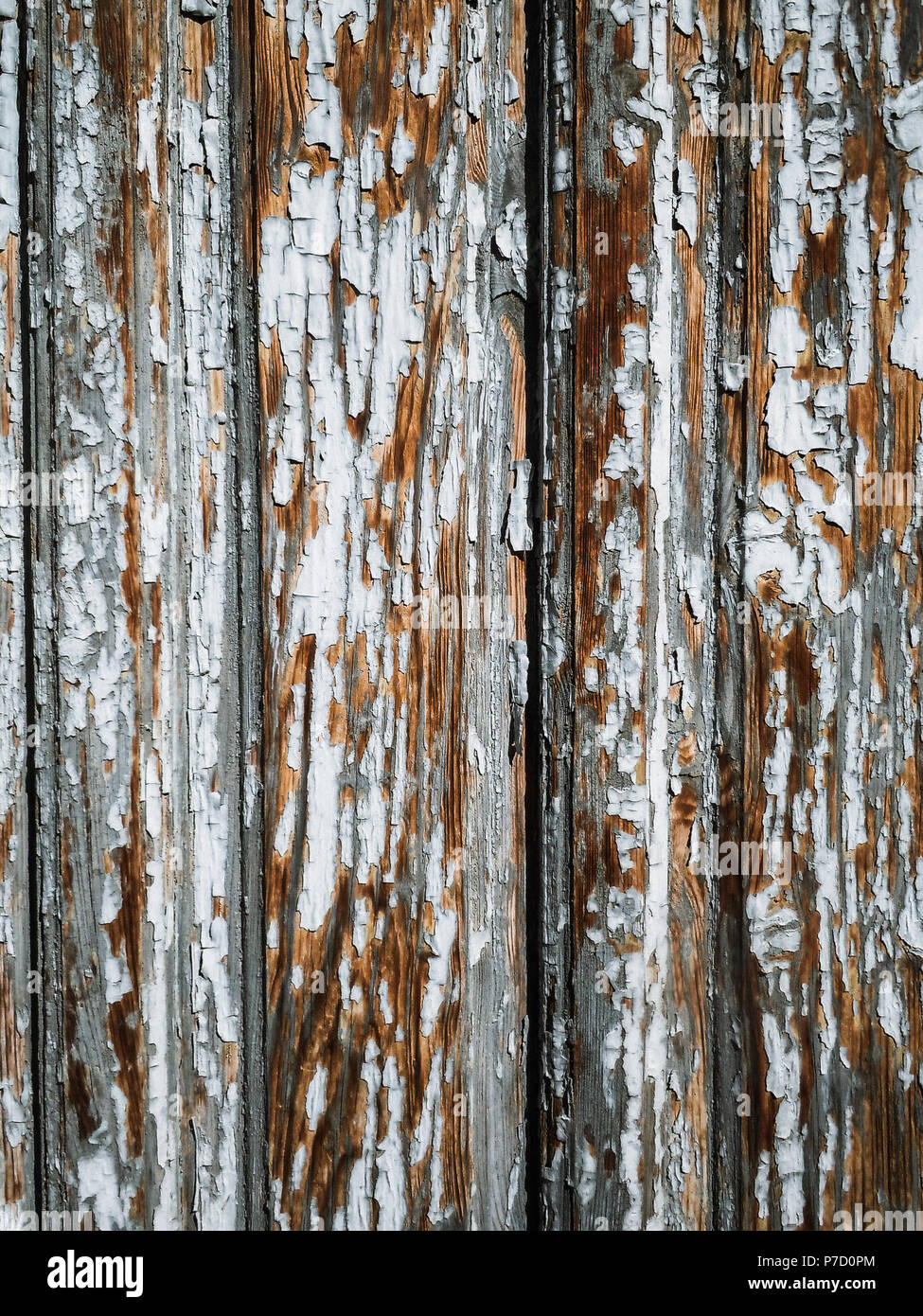 broken old paint background texture Stock Photo - Alamy