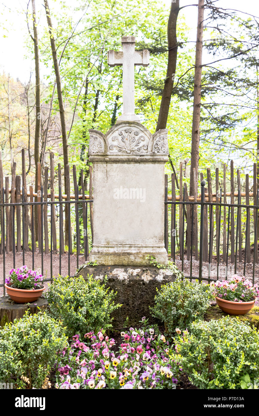 Sandstone tablet hi-res stock photography and images - Alamy