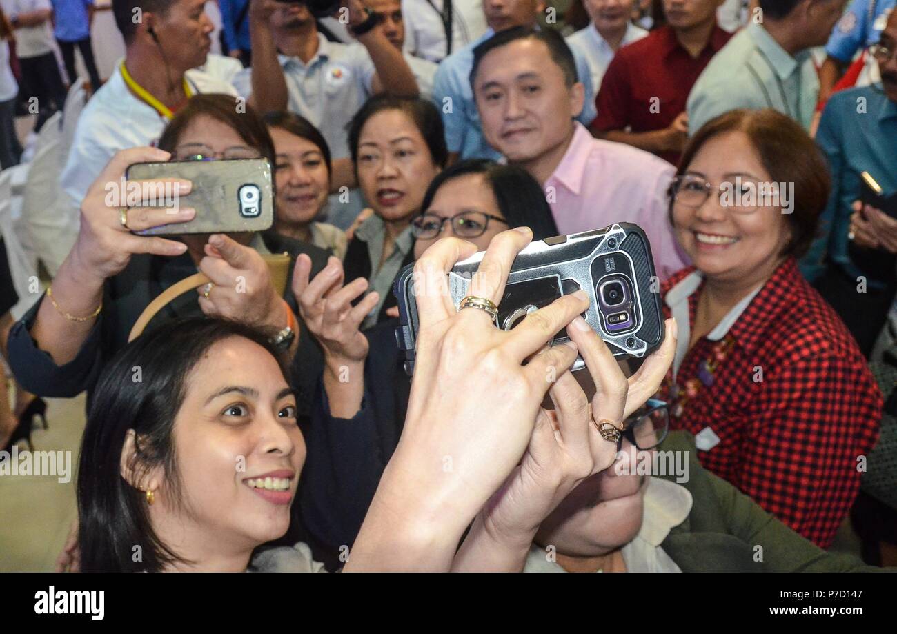 Dotr lto hi-res stock photography and images - Alamy