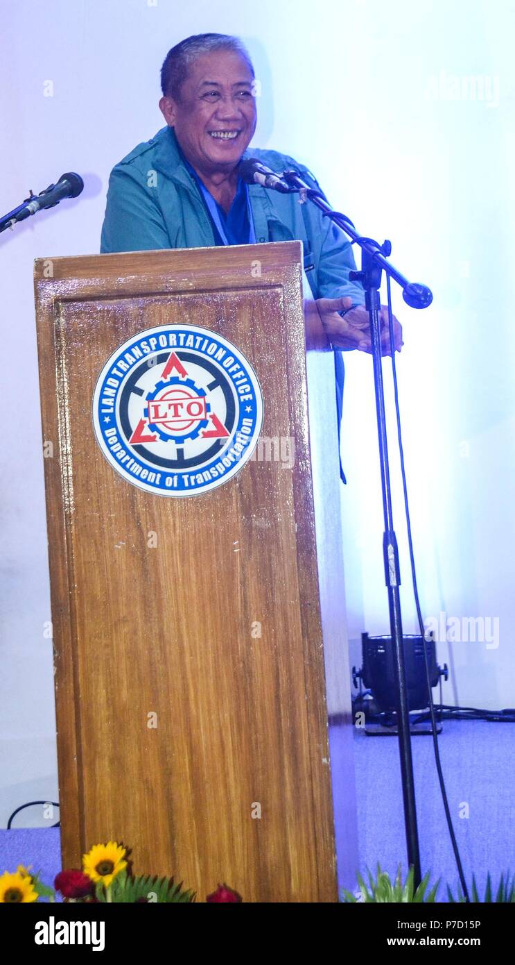 Dotr lto hi-res stock photography and images - Alamy