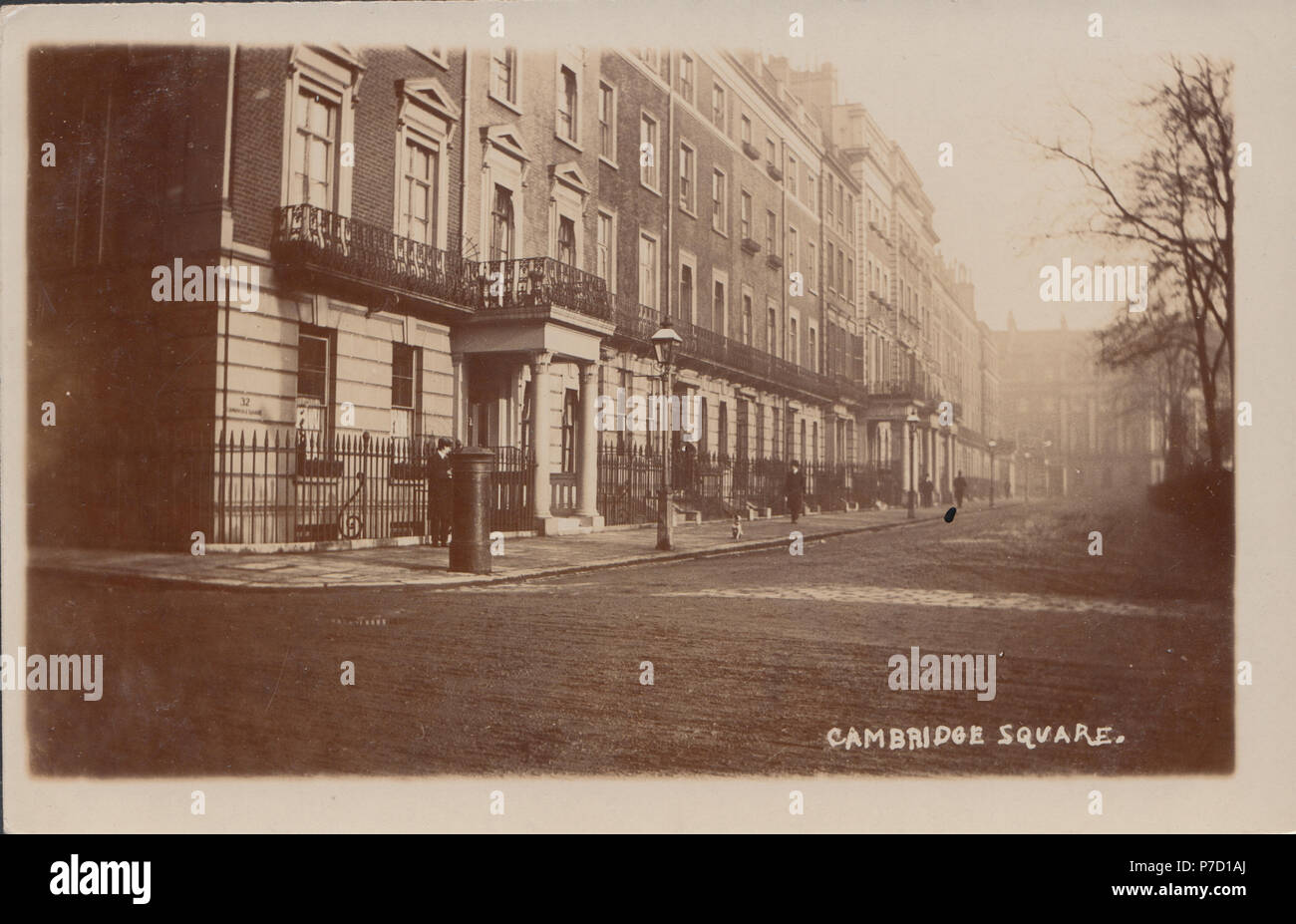 Cambridge historical photo hi-res stock photography and images - Alamy