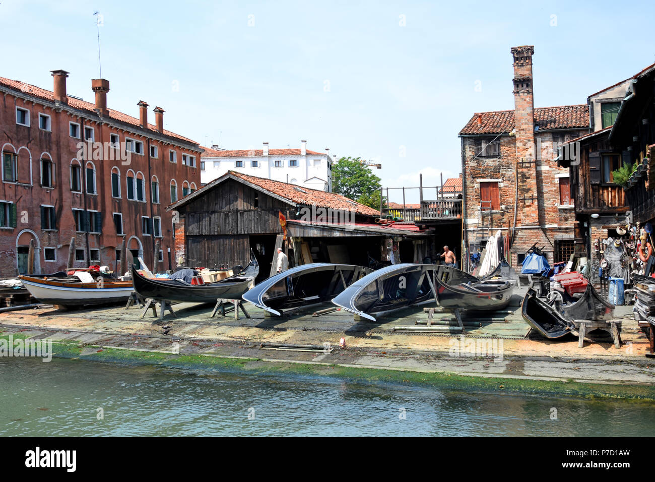 Sandoli hi-res stock photography and images - Alamy